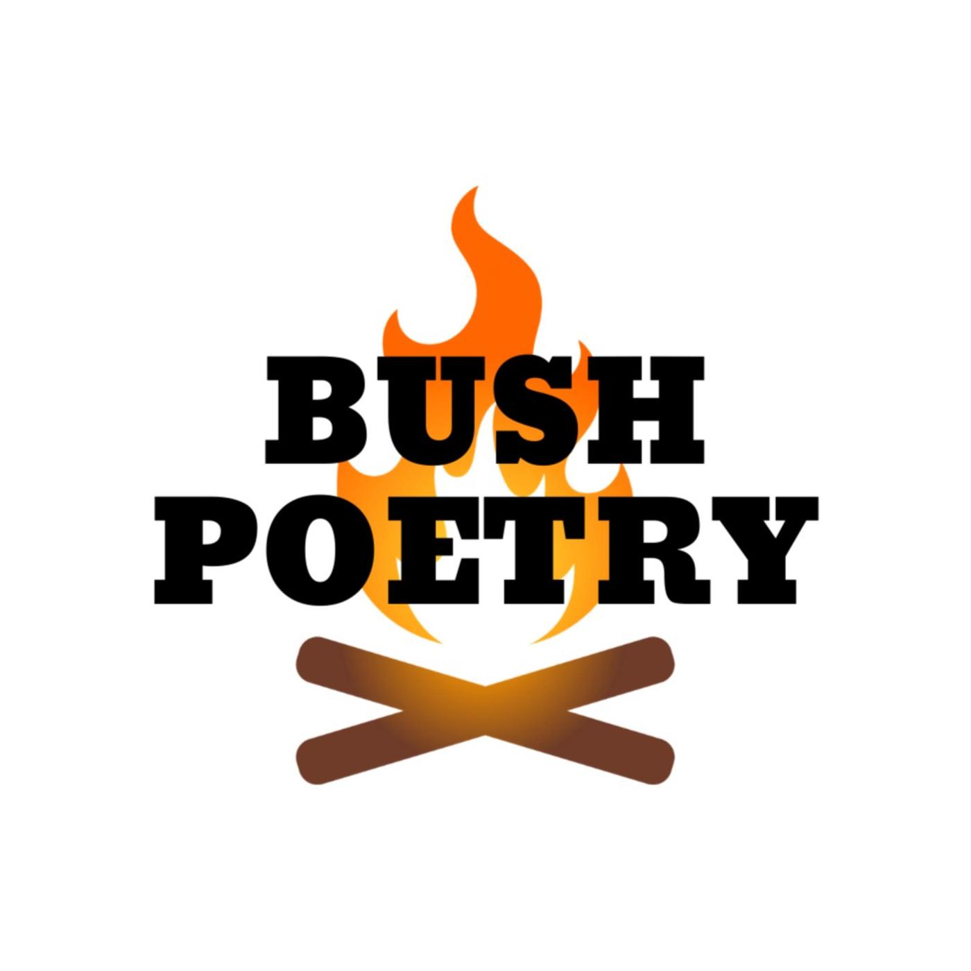 117 - Wandoo Reserve - Corin Linch - Bush Poetry by Country Campfire ...
