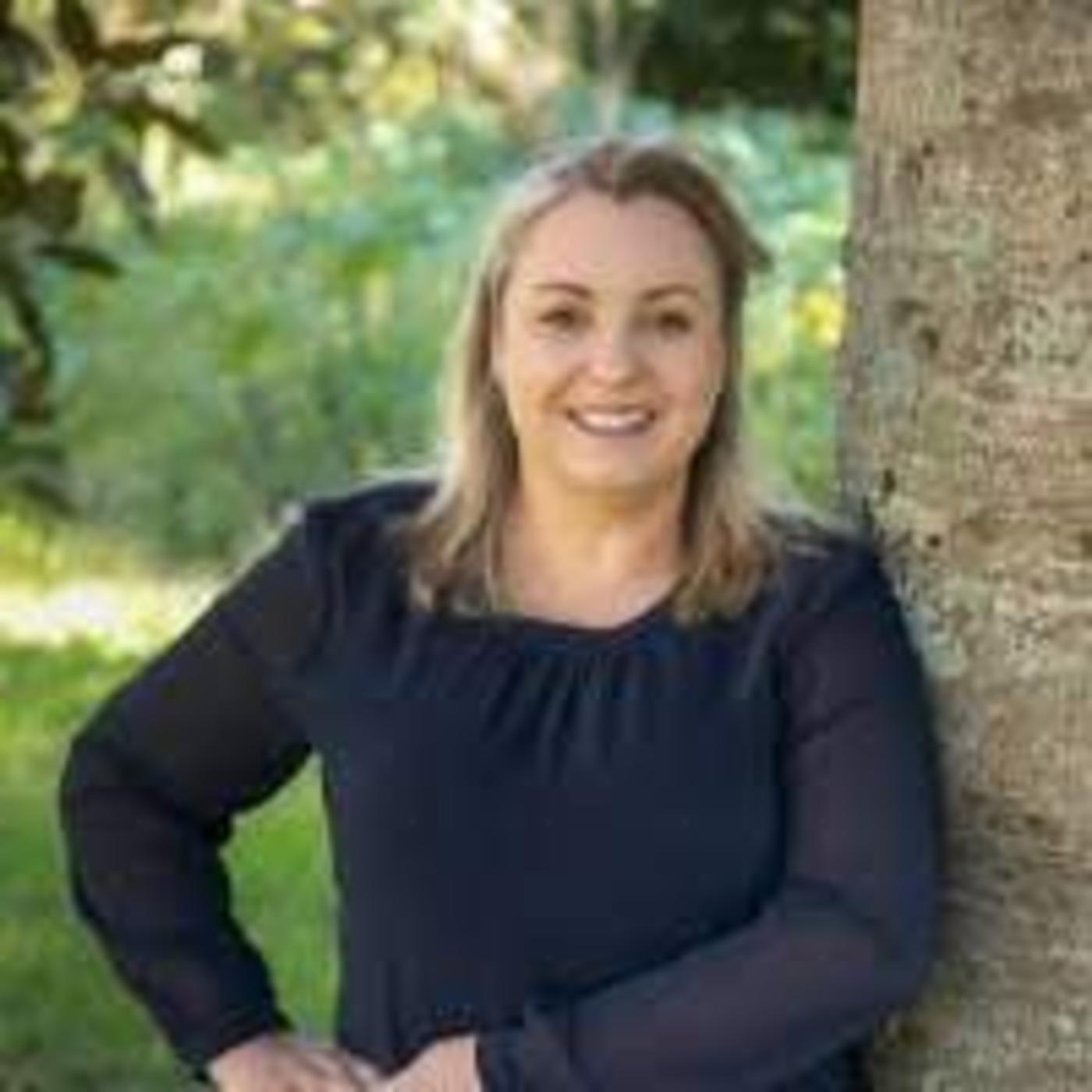 Ep 67 Working SMARTER not HARDER - Business 101 Show Take aways ...