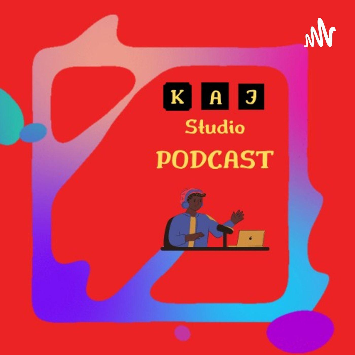 How to talk sports to start meaningful business conversations | Listen ...