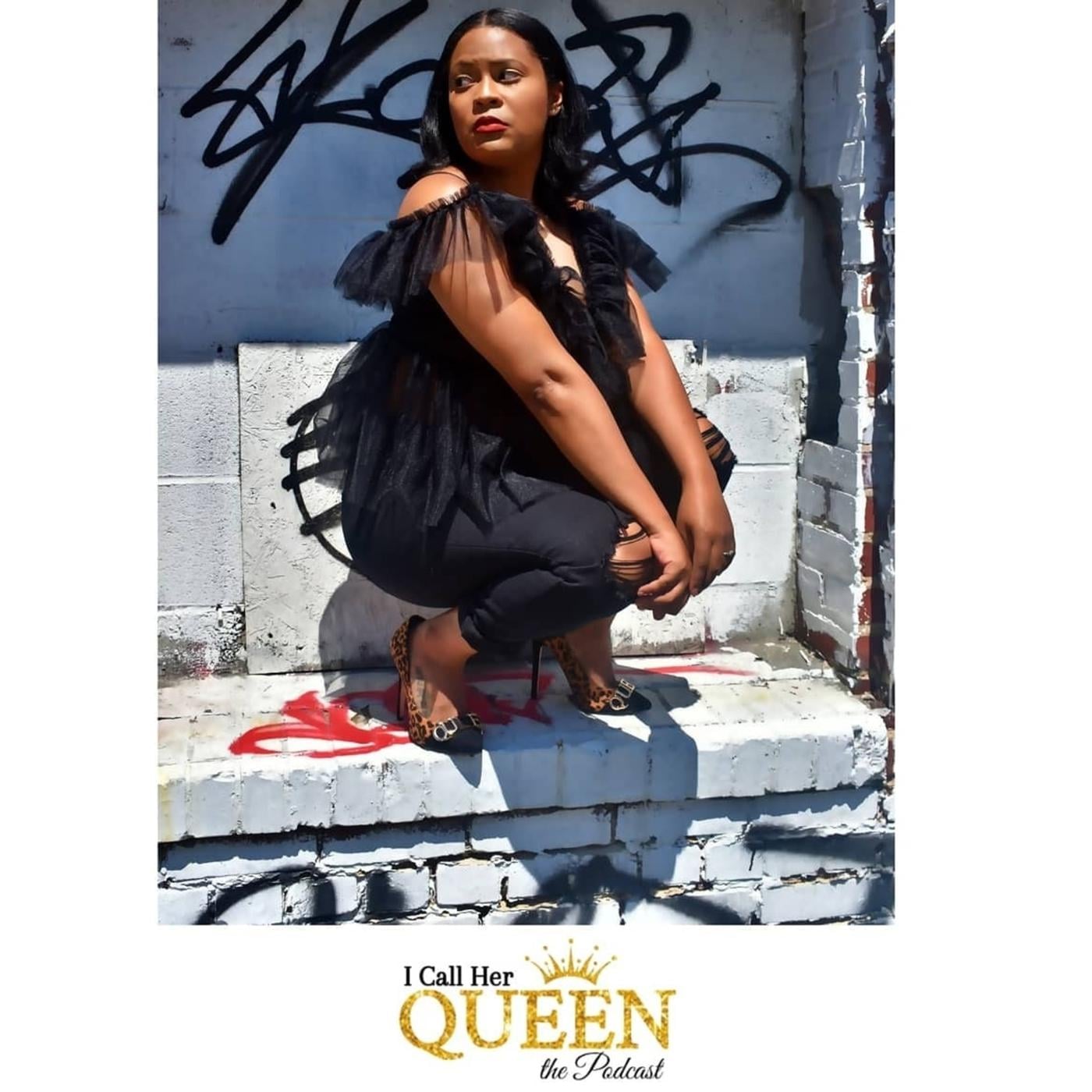 5. Nerra Muhammad | Mrs. Maryland Petite 2020, Mom, Wife, Poet, Artist ...