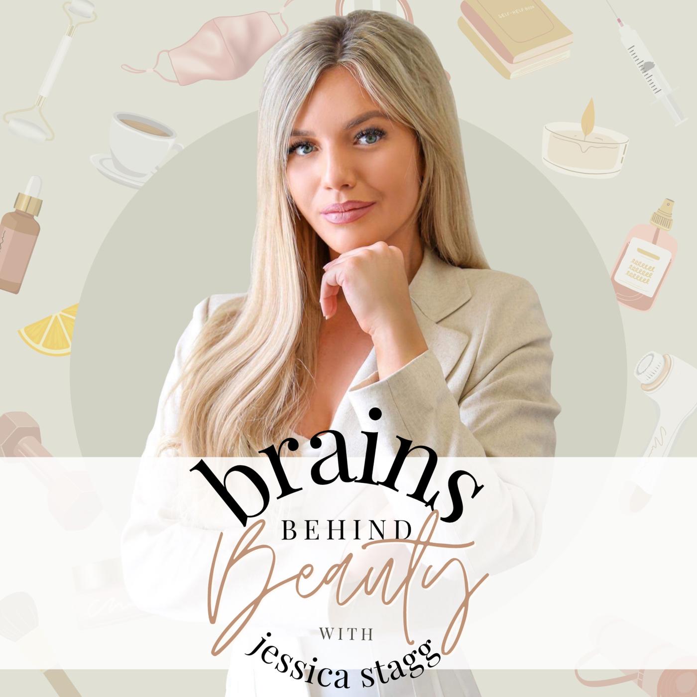 Tackle your Acne - beat the breakout and the right path to clearer skin ...