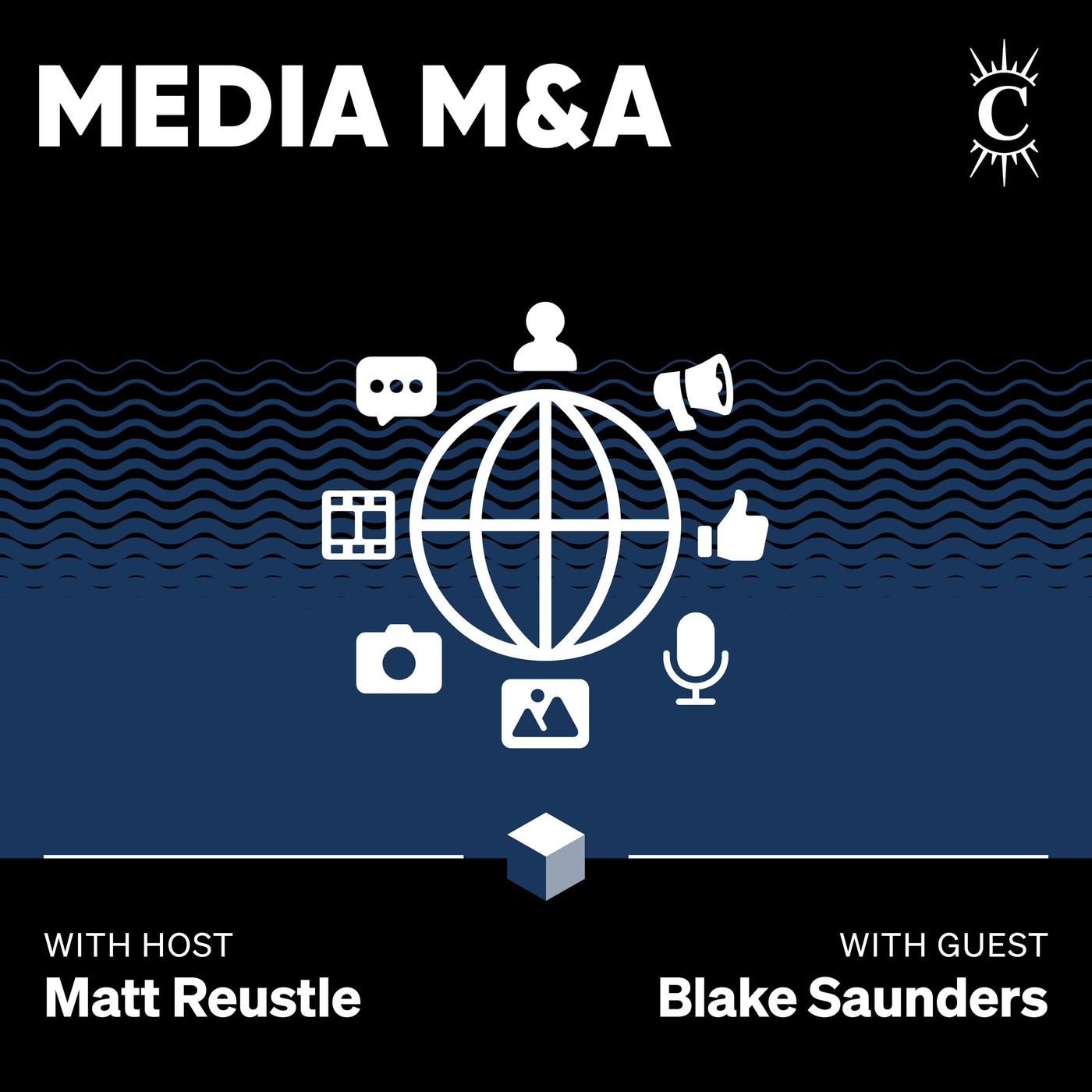 SpaceX: Rocket Ship - [Business Breakdowns, EP.194] | Listen Notes