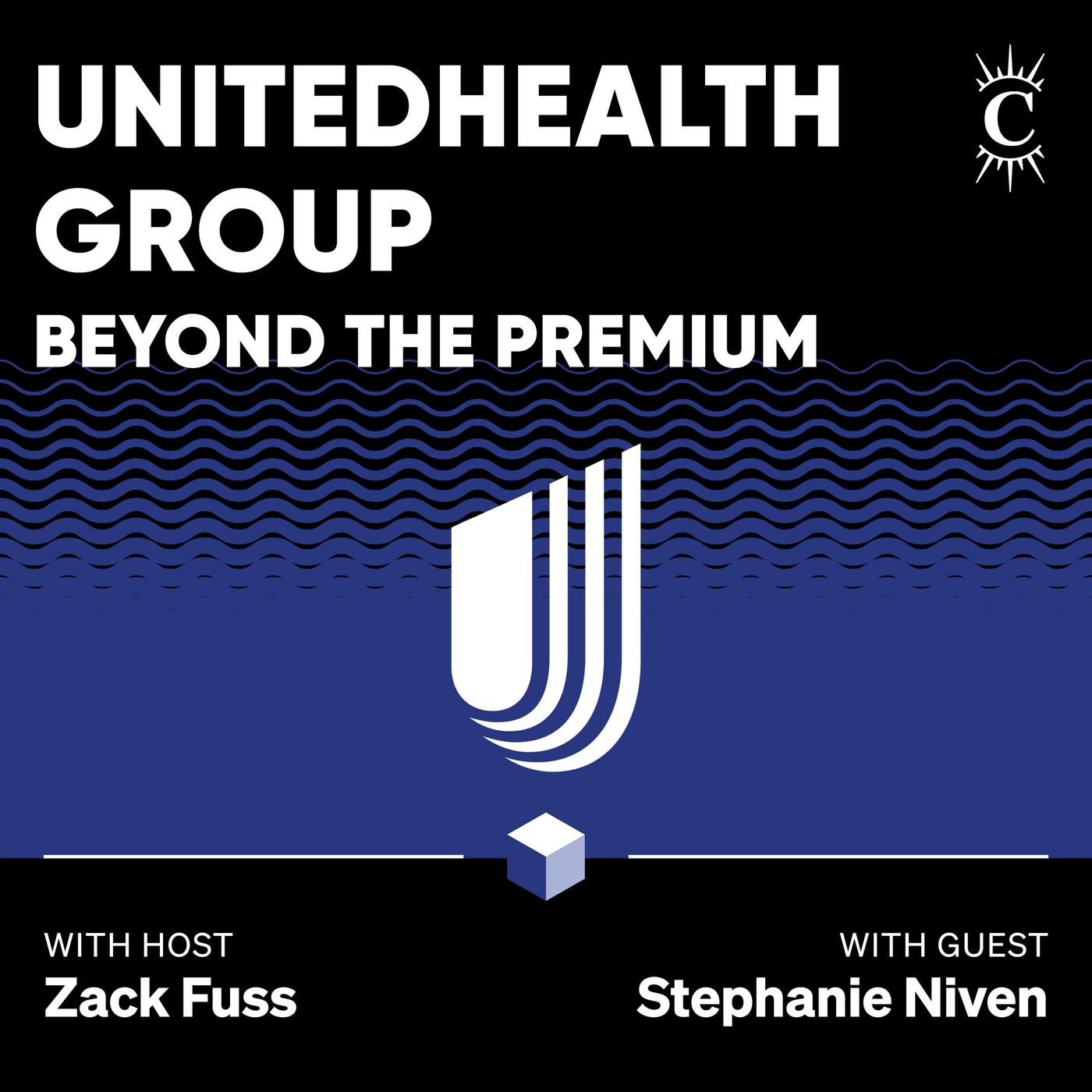 Business Breakdowns (podcast) - Colossus | Investing & Business ...