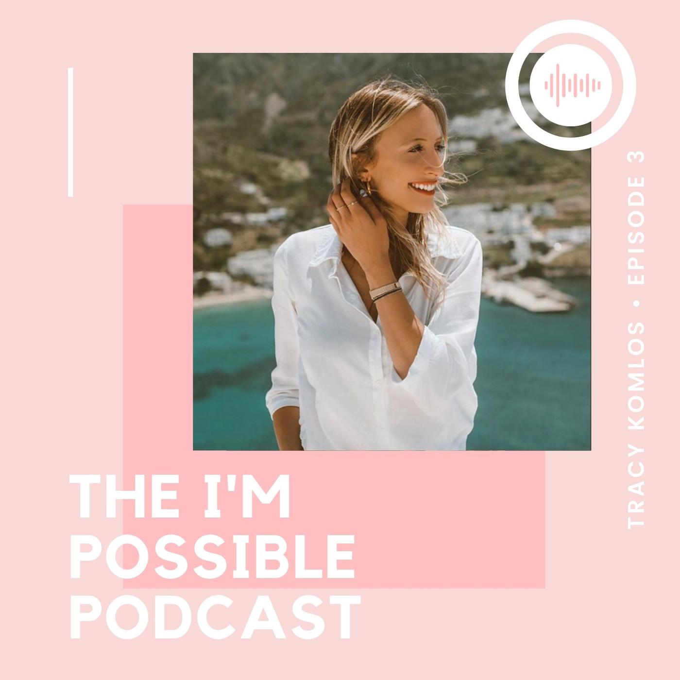 Business & Magic with Natalie Levy (pódcast) - Natalie Levy | Listen Notes