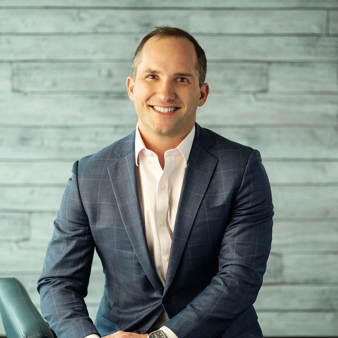 Matt Stanton With Mici Italian - Business RadioX® Network (podcast ...