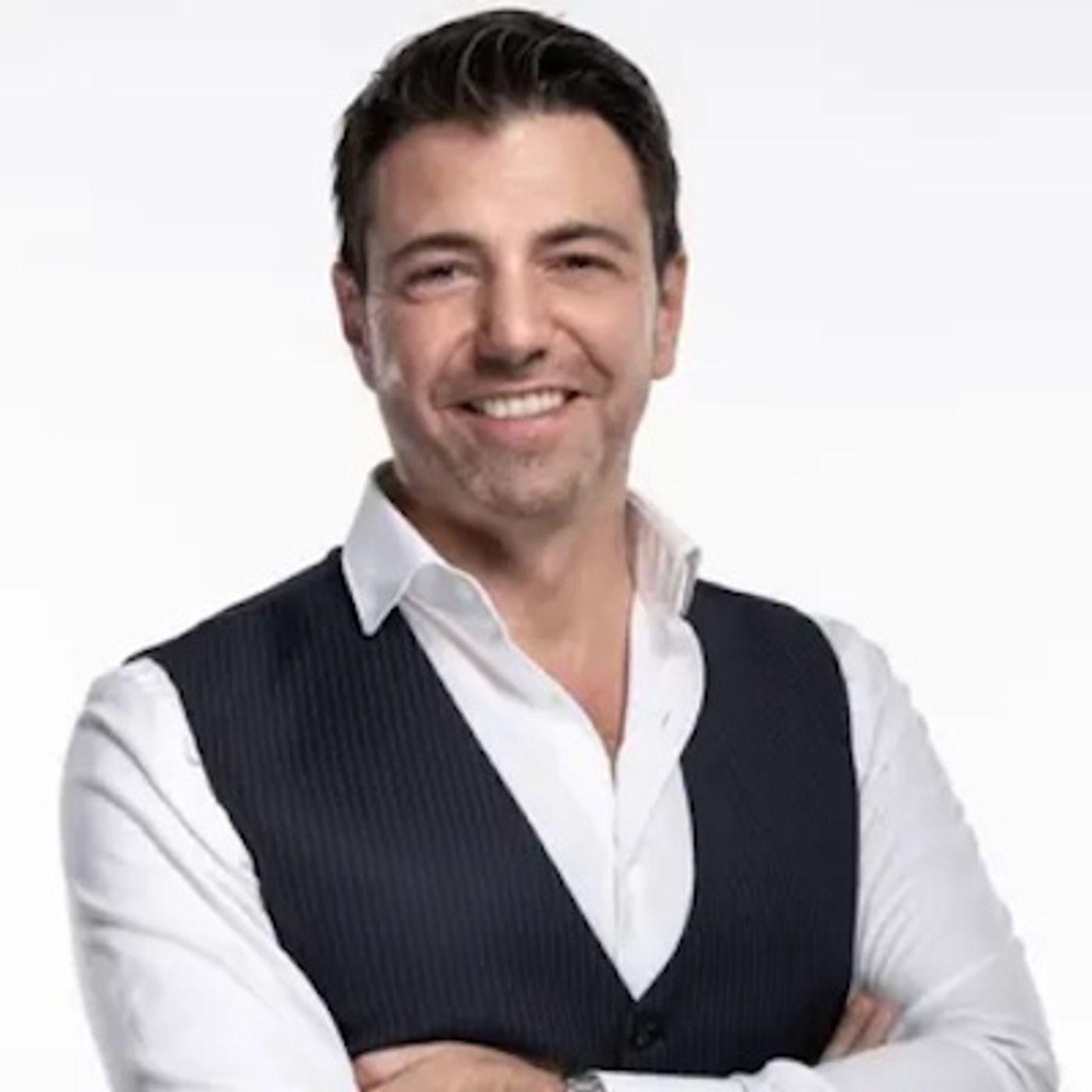 Dr. Cheryl BryantBruce, M.D – The Celebrity Doc – Mark Stephen Pooler ...