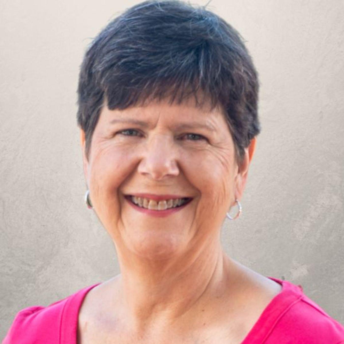 Interview with Pasquale Sacchetta President of CFIG Wealth Management ...