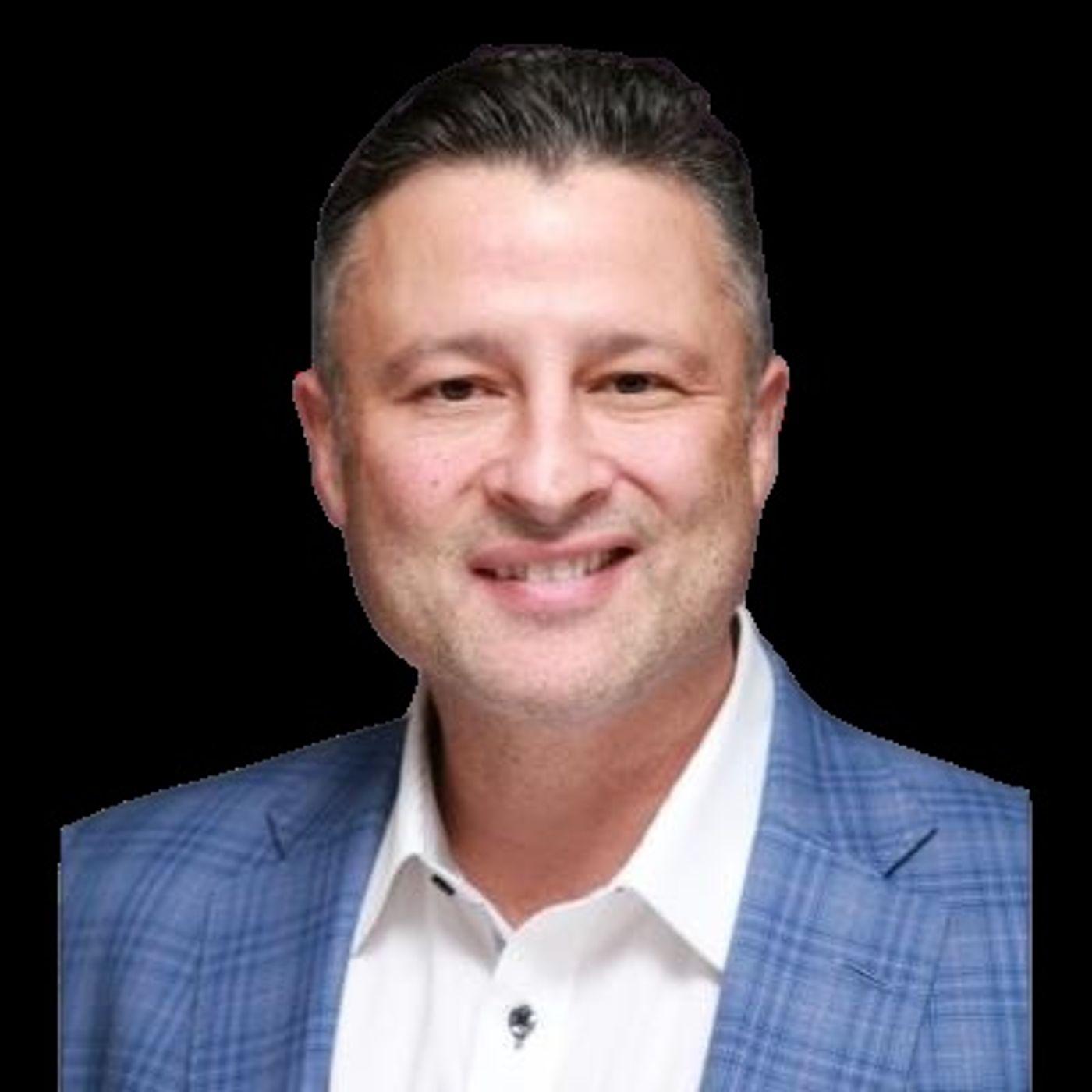 Interview with James Johnson, President & Owner of All Mark Insurance ...