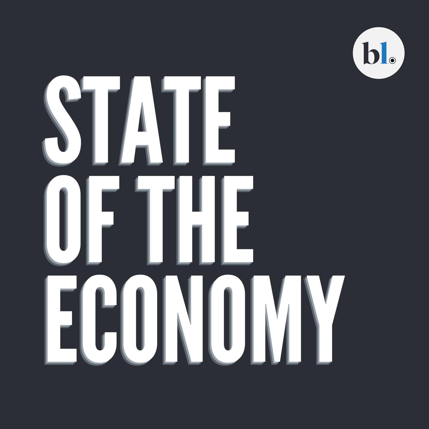Theme: Banking | What’s next for credit and deposit growth in FY25 for ...