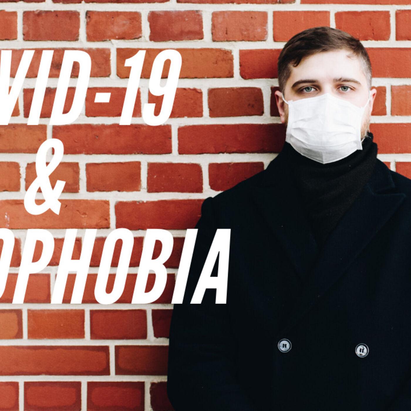 It's a Classic! (BINAR Best of Pt. 1) - But Im Not A Rapper Podcast ...