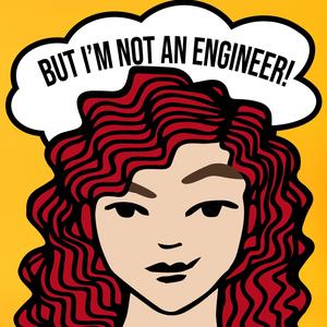 But I’m Not An Engineer! (podcast) - USC Electrical and Computer ...