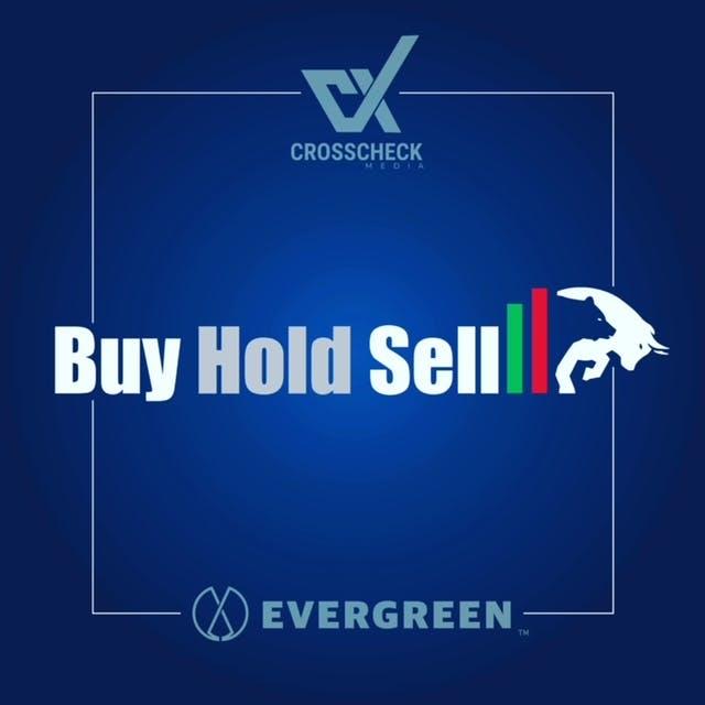 Empowering Female Investors and Revolutionizing Options Trading with ...