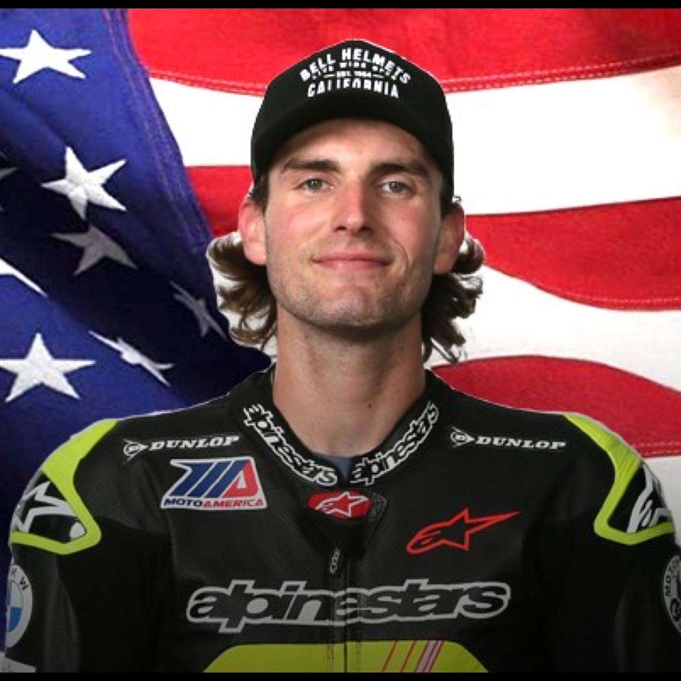 Otto Talks SVRA Vintage Weekend and the Road America Schedule with John ...
