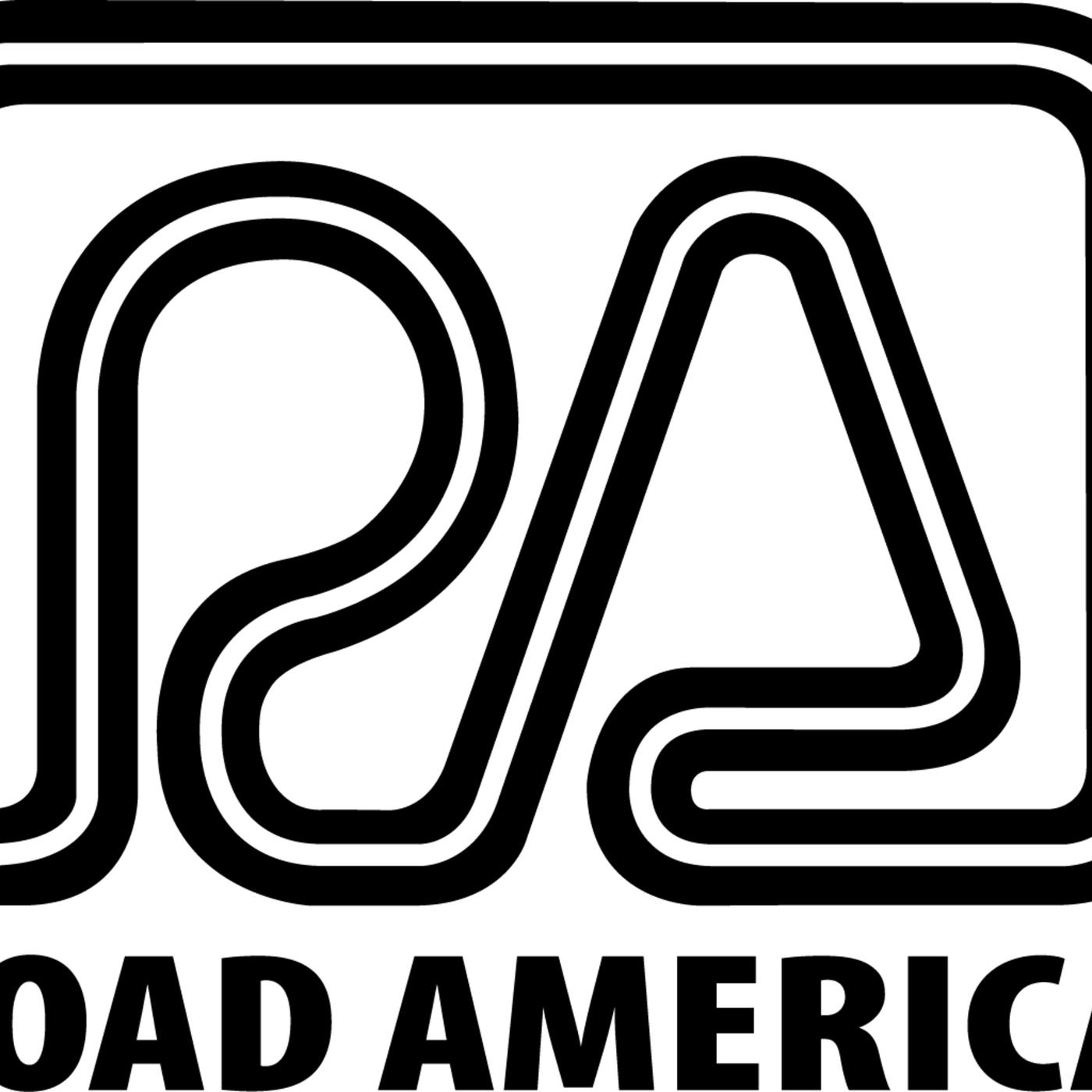 Otto Talks SVRA Vintage Weekend and the Road America Schedule with John ...