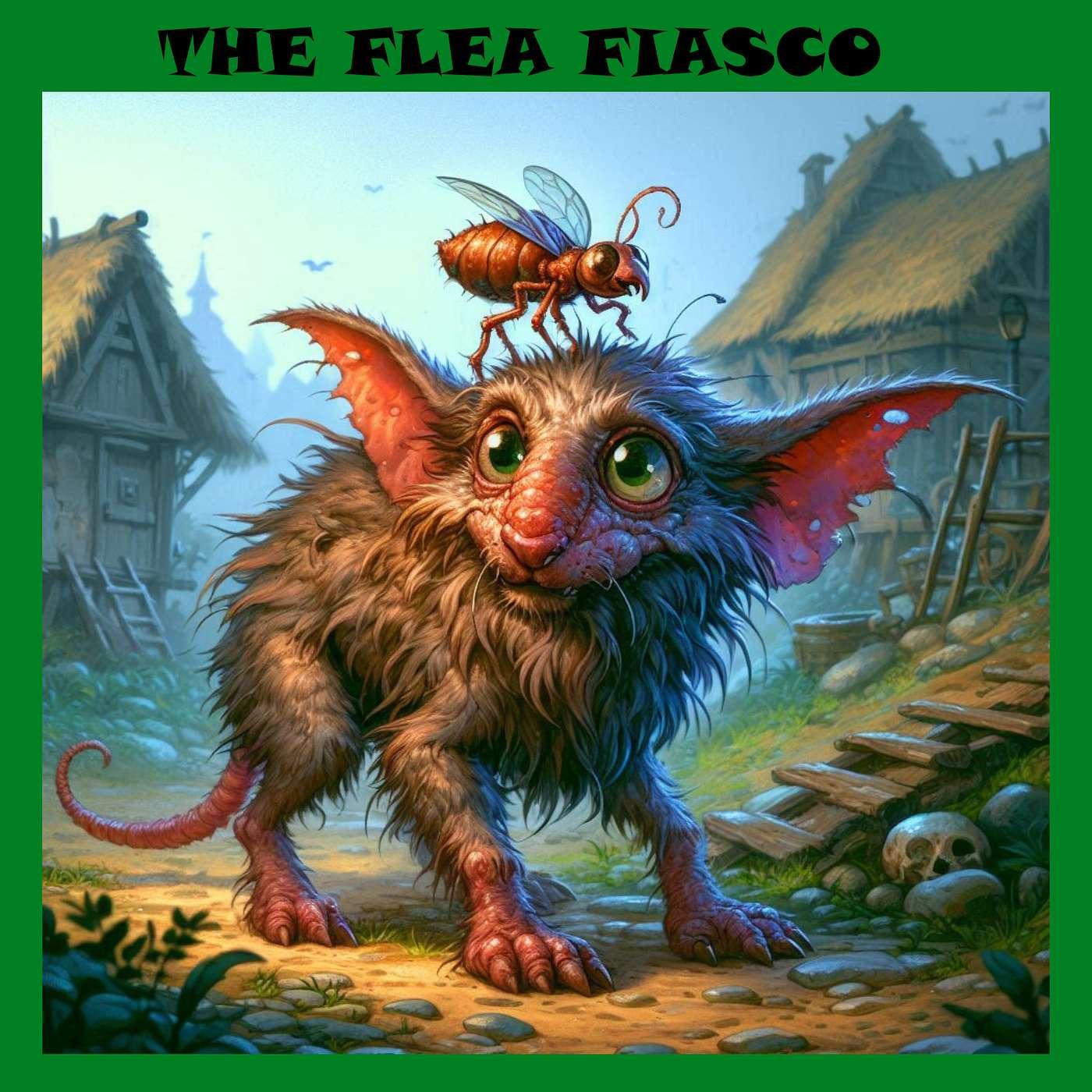 By Kids, For Kids Story Time (podcast) - BKFK Studio | Listen Notes