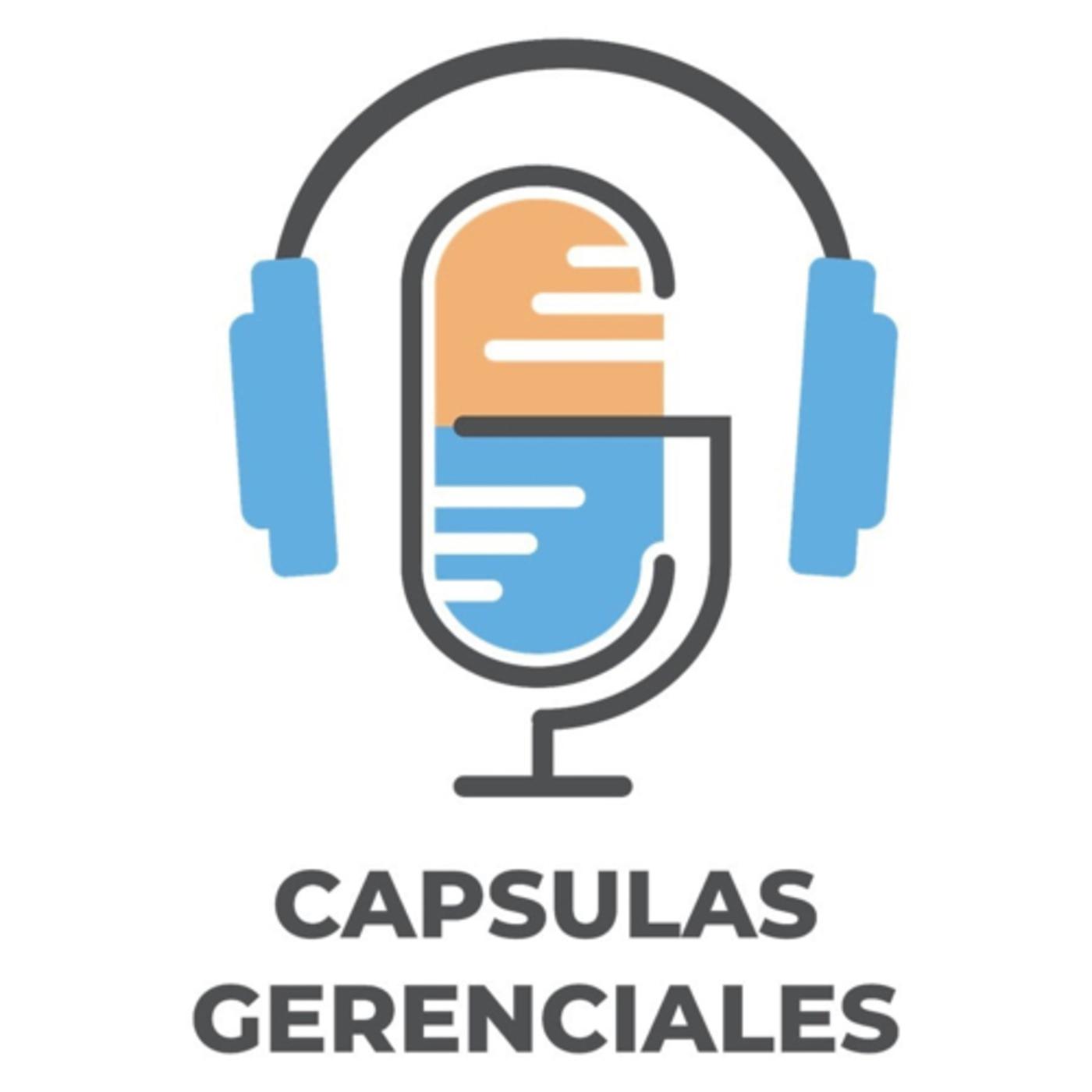 2024.09.10 – Diferencias entre el Liderazgo Servidor y la Gerencia ...