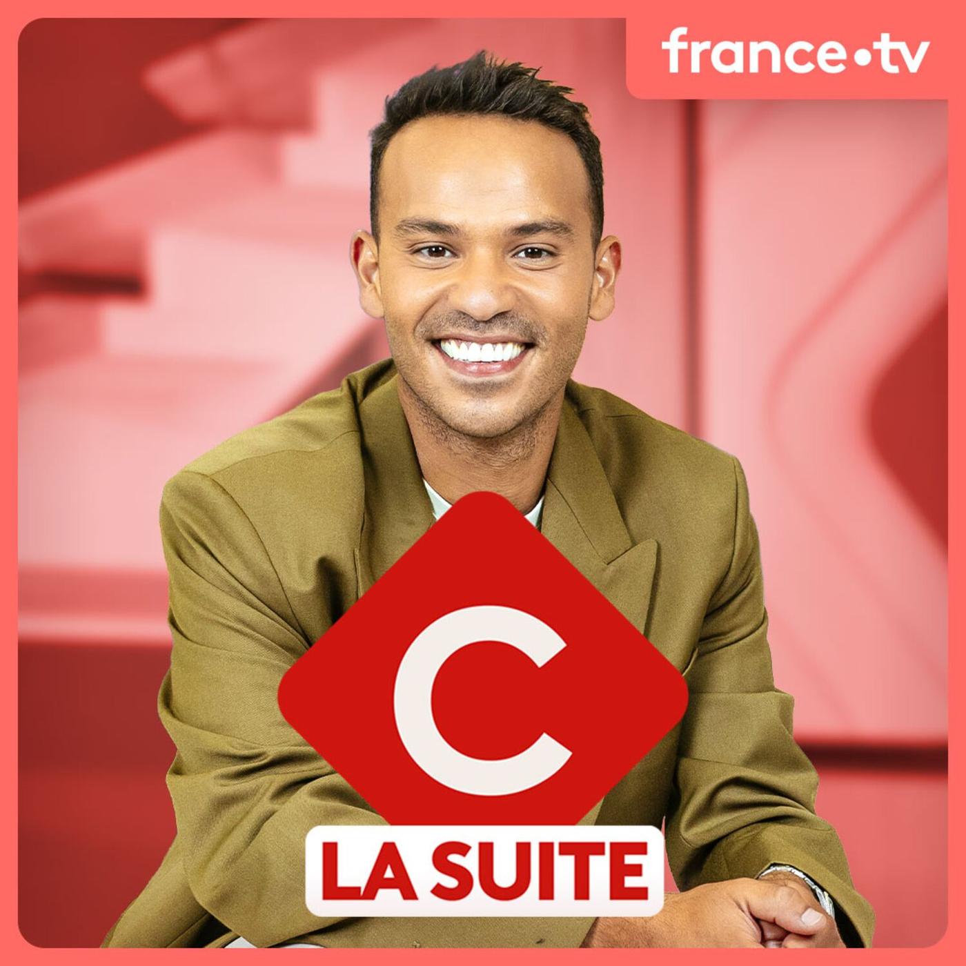 Rolland Courbis : sa fille Olivia lui rend un hommage touchant | Listen ...