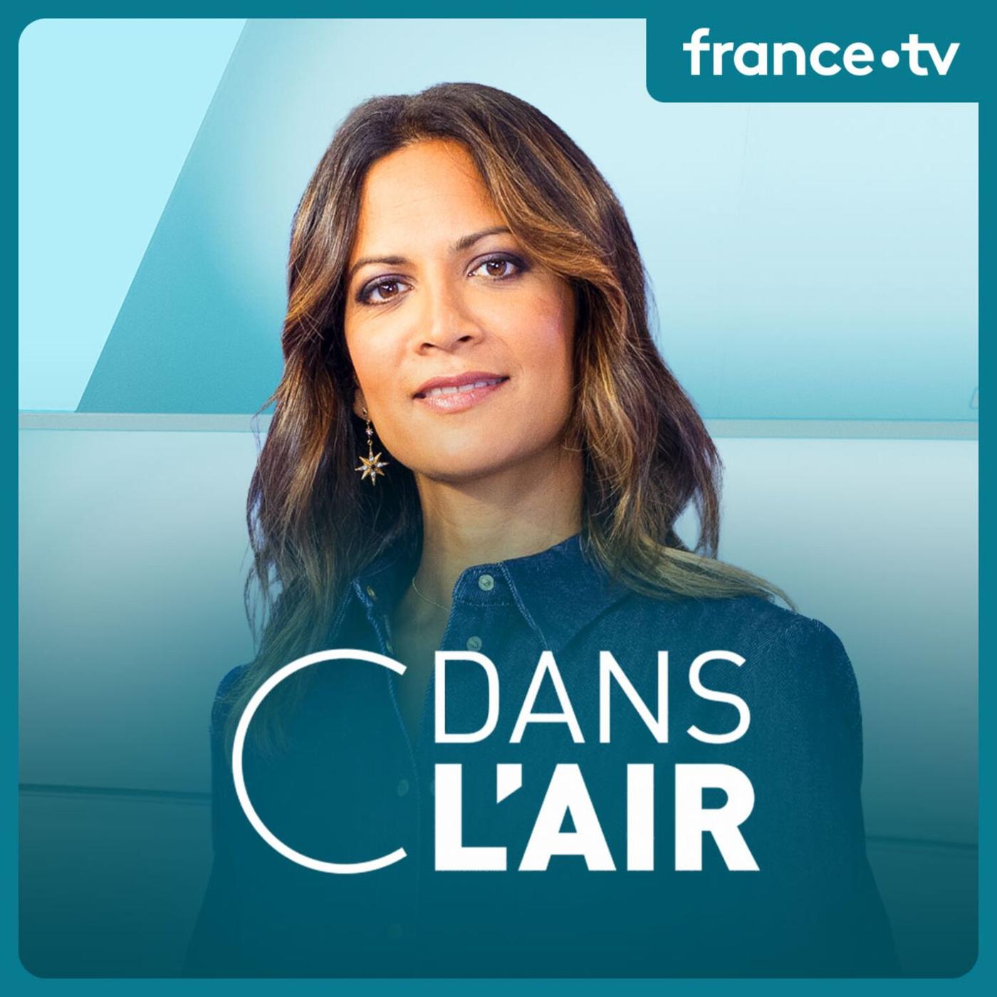 Trump : Melania au secours de Donald - L'intégrale - | Listen Notes