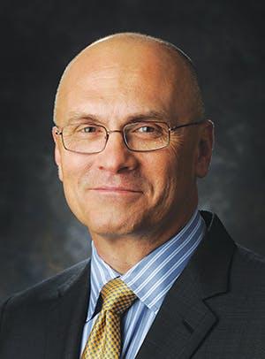 AW: Andy Puzder, "A Tyranny for the Good of Its Victims" | Listen Notes