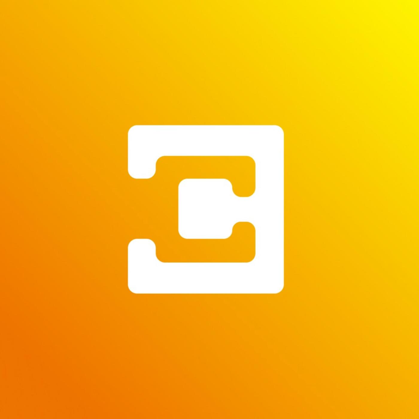 C-squared (podcast) - C-Squared | Listen Notes