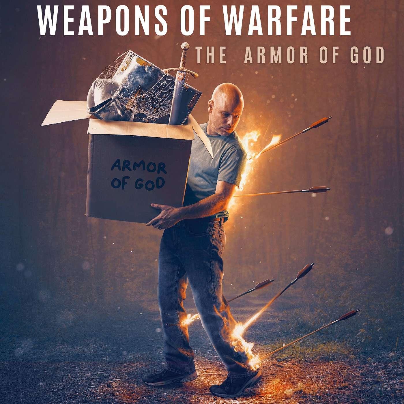 9 June 2024 - Back to Basics: Prayer - C3 Coast Church Papamoa (podcast ...