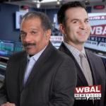 April 4th, 2025: Trump Tariffs, Brian Kroneberger, Senator Cory McCray ...