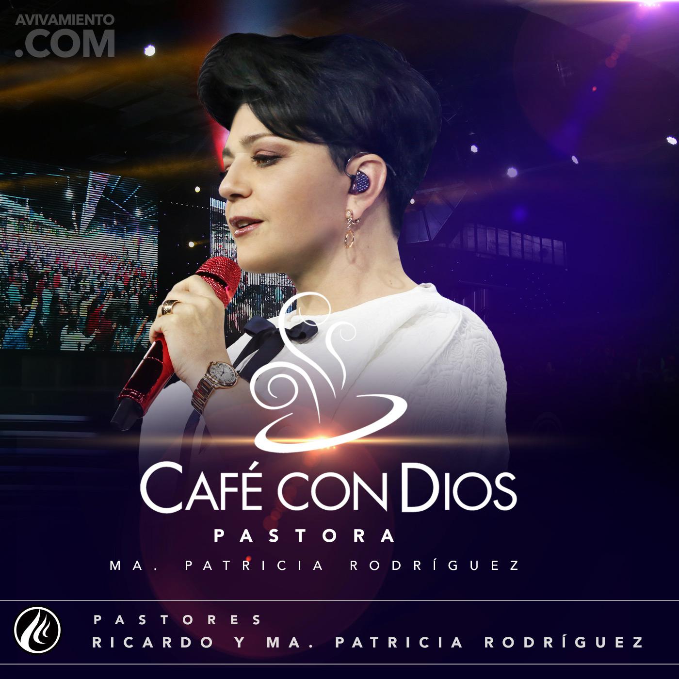 Cafe con Dios - La pornografia.mp3 - Cafe con Dios - Pastores Ricardo y ...