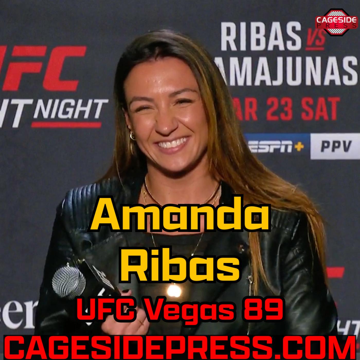 Drakkar Klose On Training With Wife Cortney Casey, Wants Fight In Dec ...