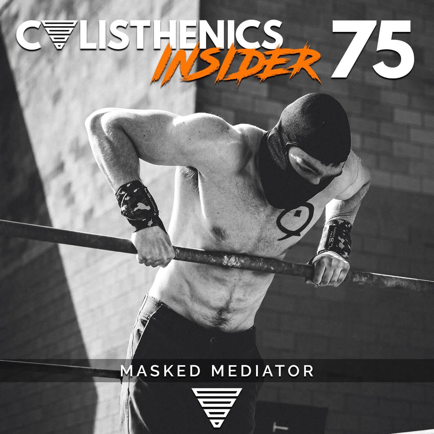 Bruno Žgela: The Endurance Beast beating Max True | Calisthenics ...