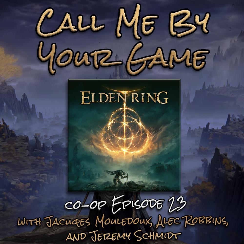 Ep.241 - Limbo with Jason Cohn - Call Me By Your Game (podcast ...