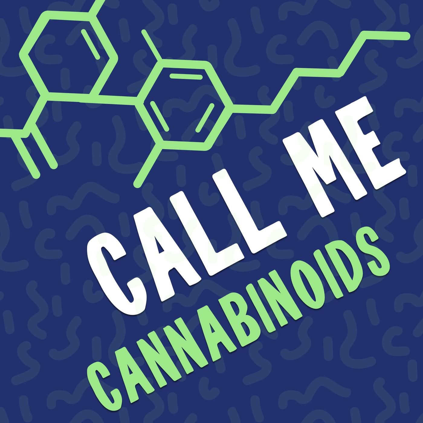 #15: CBD for Traumatic Brain Injury Recovery with Kyle Turley of Neuro ...