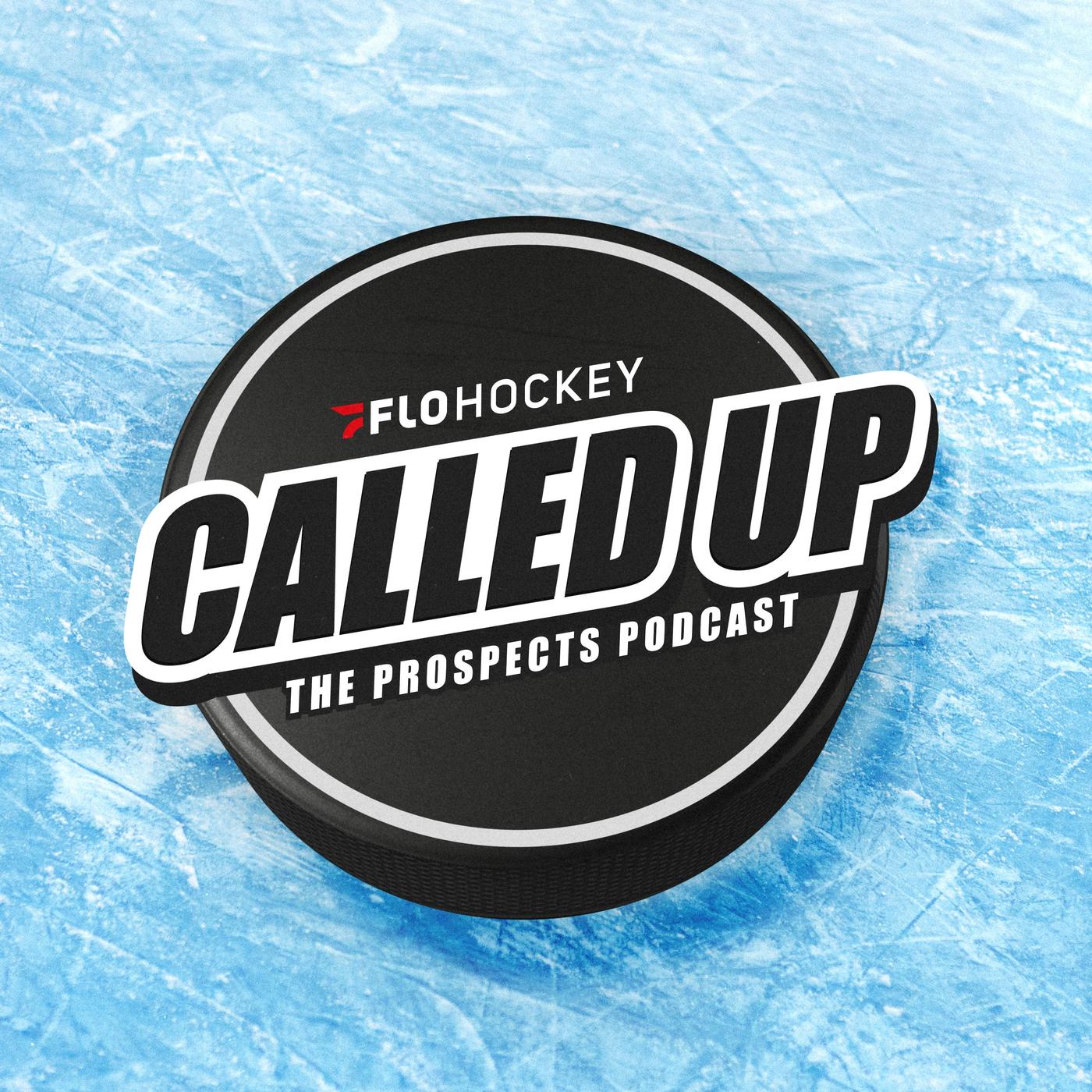 2026 NHL Mock Draft: Predicting All 32 Picks In The First Round ...