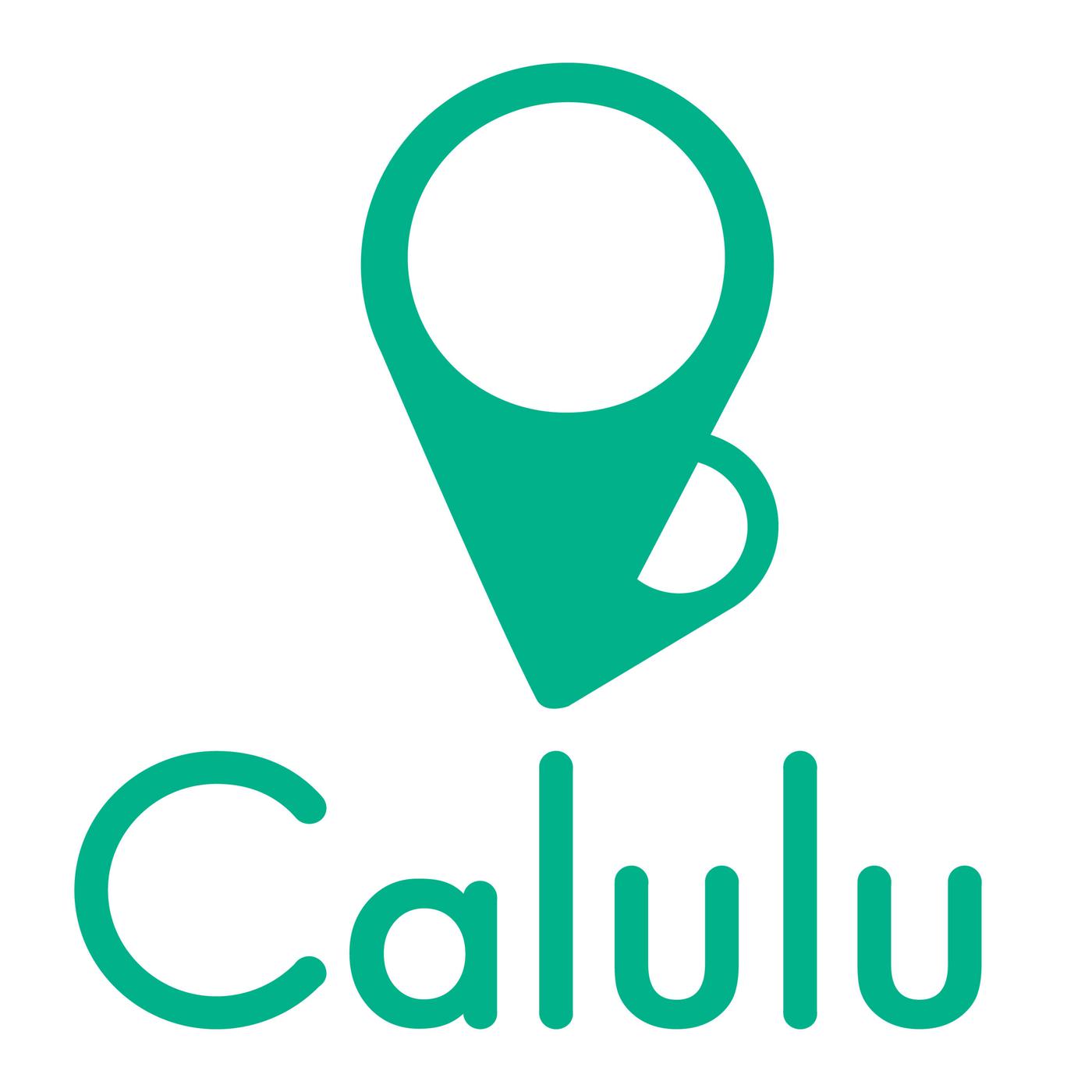 Calulu (podcast) - Calulú | Listen Notes