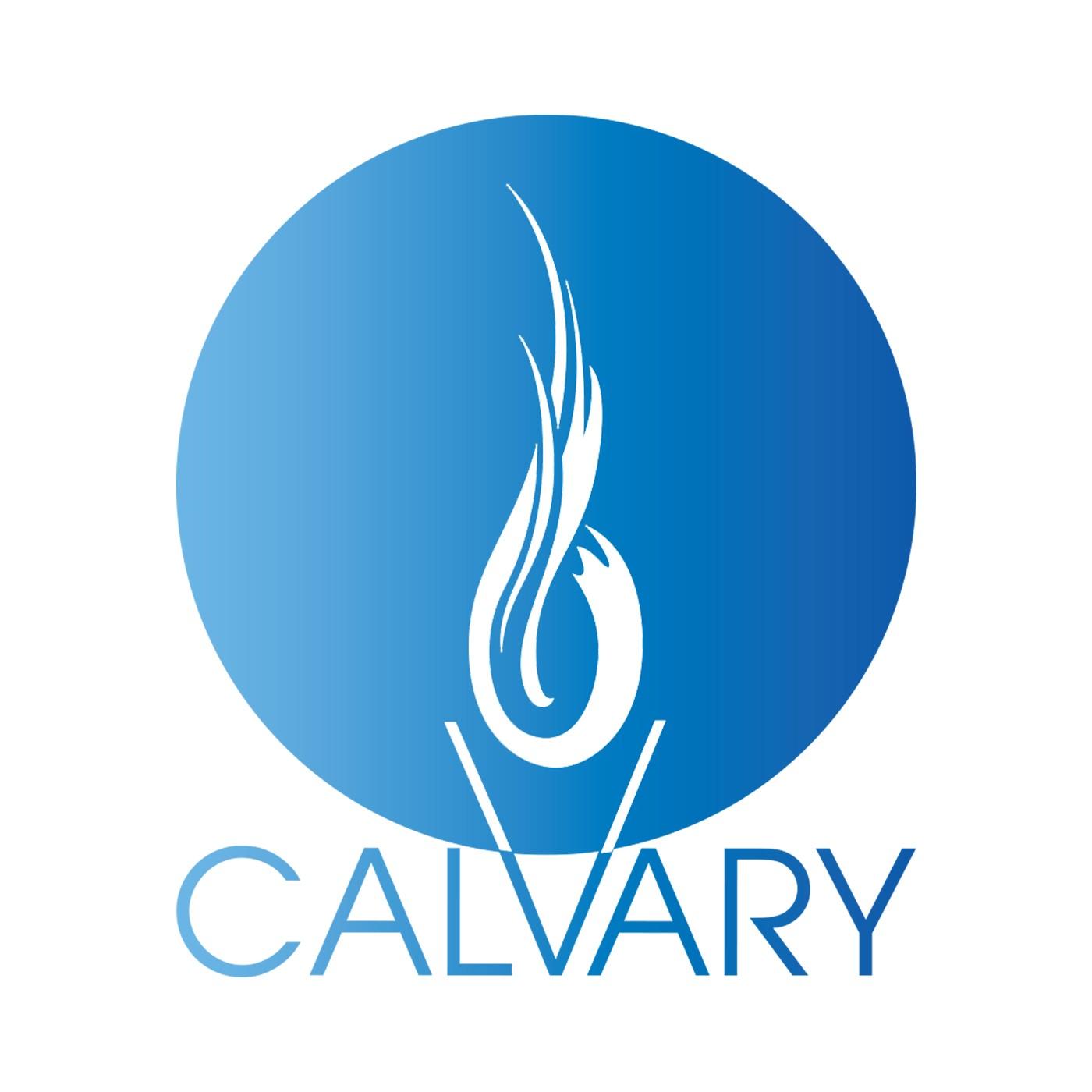 The Protocol of Prayer Part 3 //Calvary Podcast// - Audio | Listen Notes