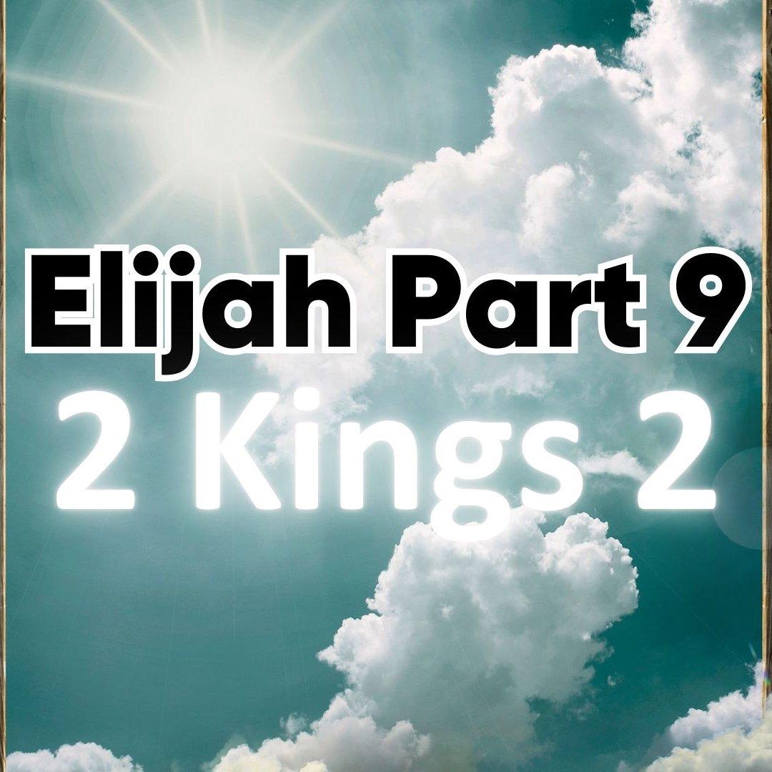 The Great Commission - Matthew 28 - Calvary Baltimore Weekly Sermons ...