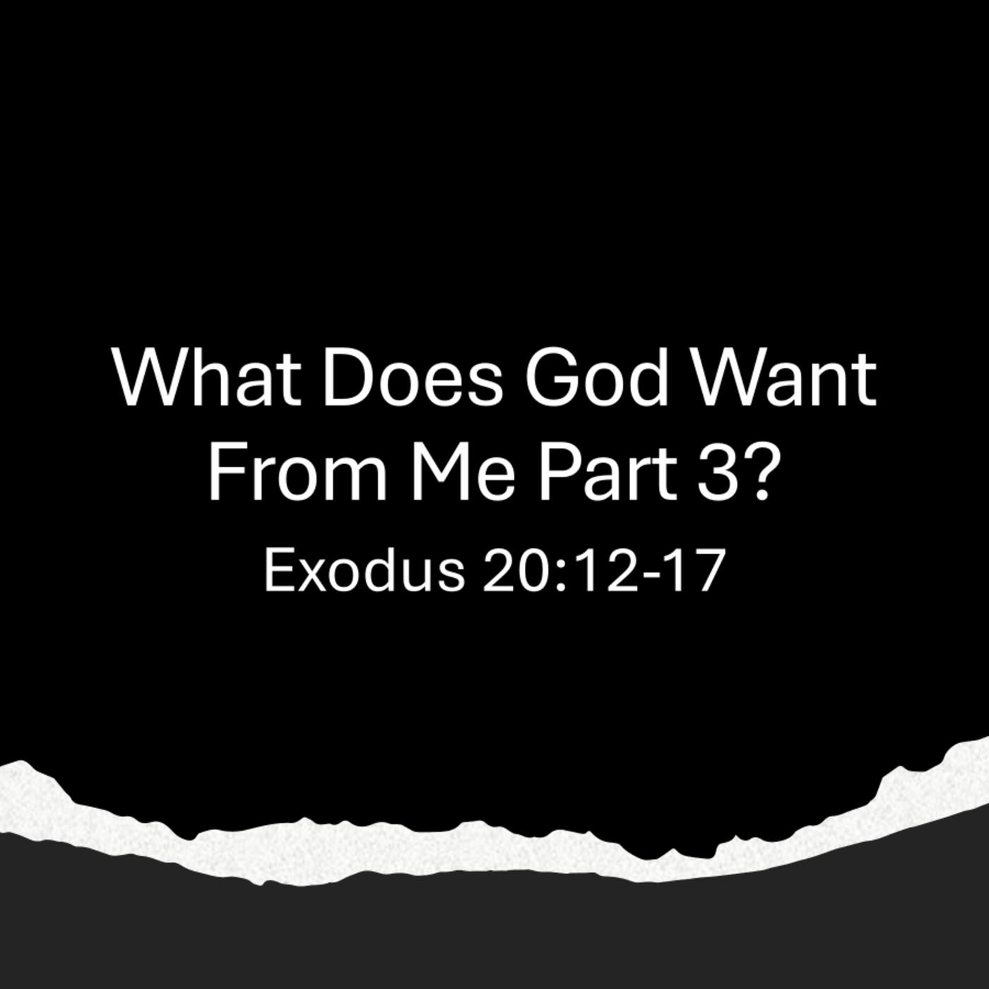 God is the True Hope for the Anguished Soul - Psalm 42 | Listen Notes
