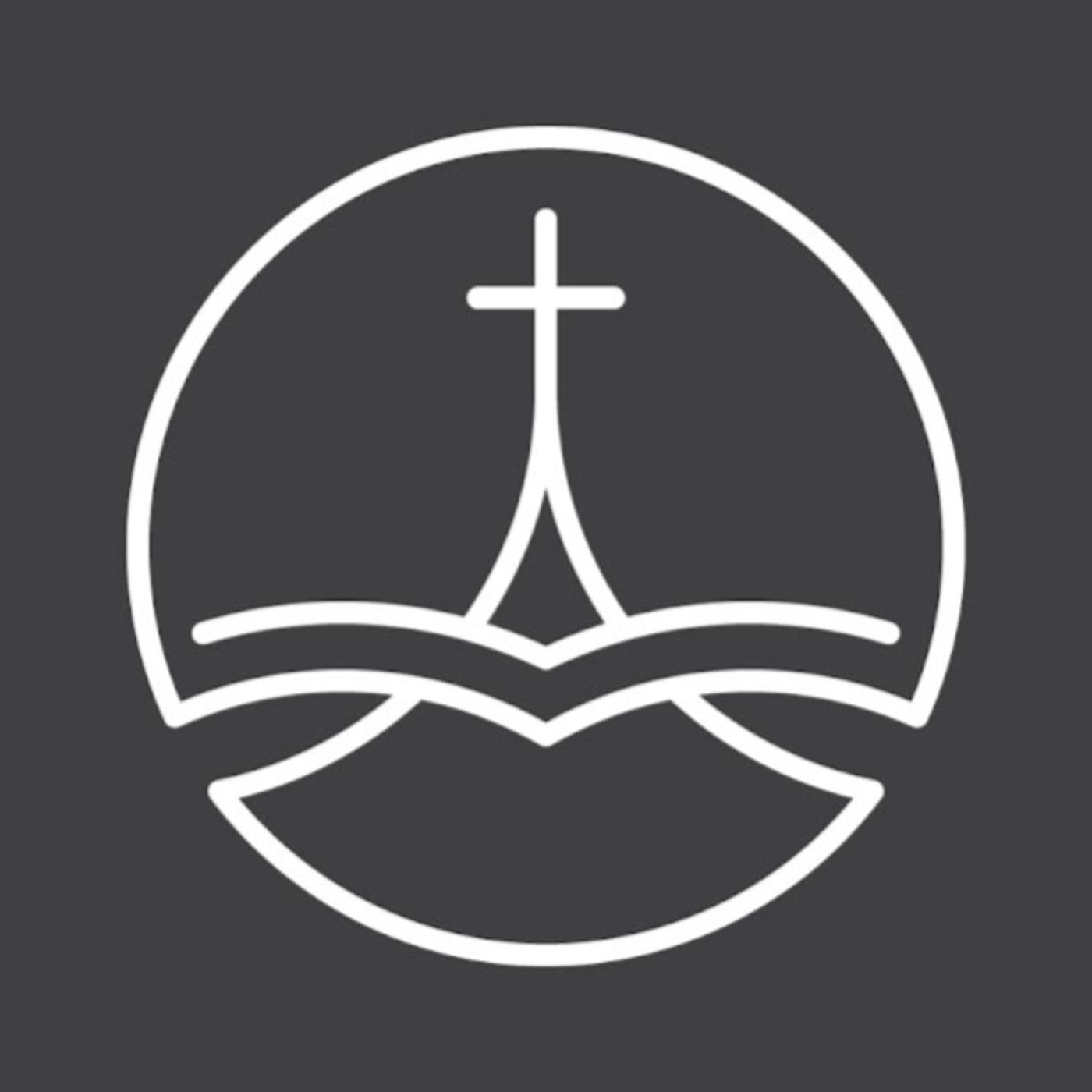 Prithvi G - A CALL TO FAITH - Calvary Bible Fellowship, Bangalore ...