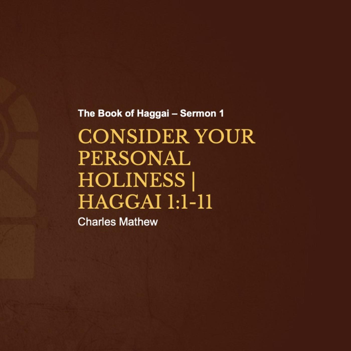 Prithvi G - A CALL TO FAITH - Calvary Bible Fellowship, Bangalore ...