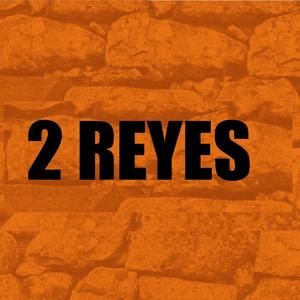 2 Reyes 5:1-27. De la Muerte a la Vida - Calvary Chapel En La Luz ...