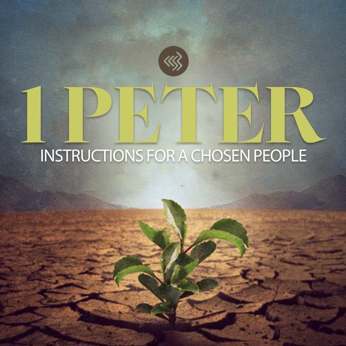 Living A Righteous Life in a Sinful World - Calvary Chapel San ...