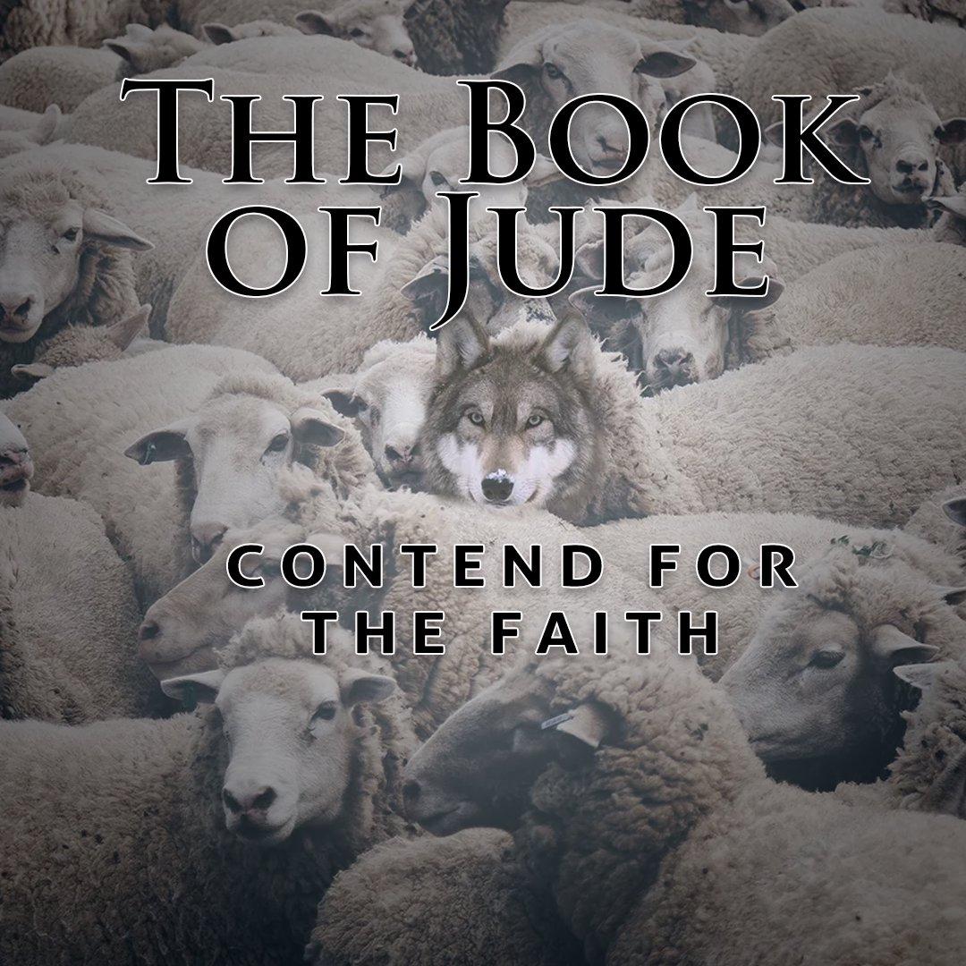 1 John: The 2nd Study - Calvary Chapel Oxnard (podcast) | Listen Notes