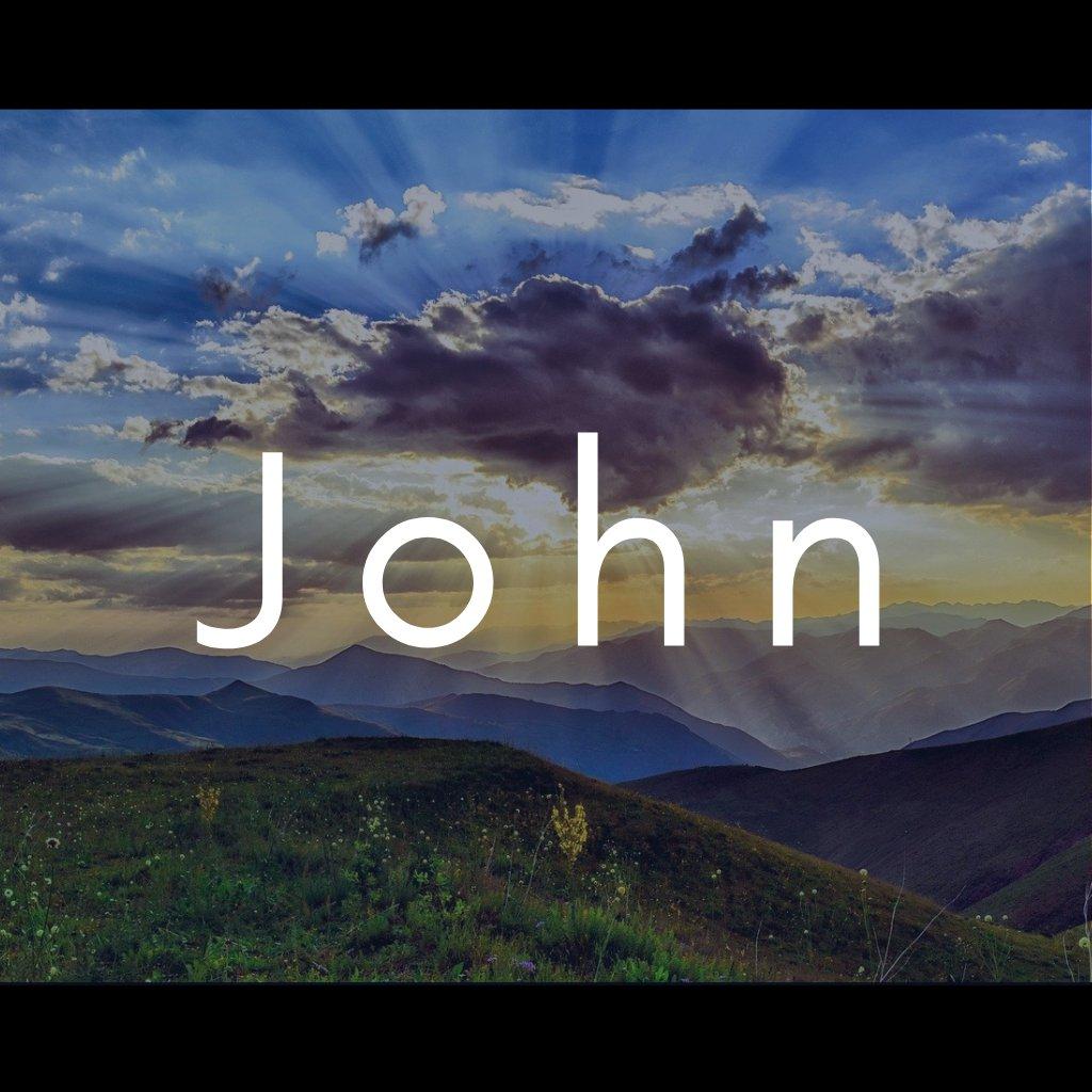 The Battle with the New Birth - Calvary Chapel Whitefish (podcast ...