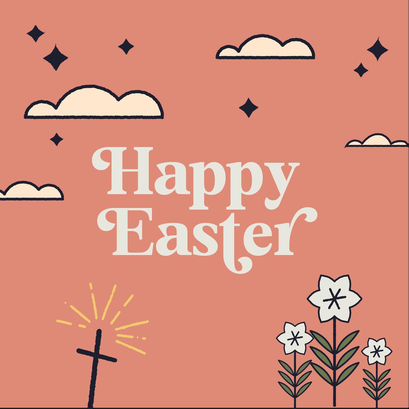 Why I Tithe | Dustan Bell | Now and Forever - Managing Money in Light ...