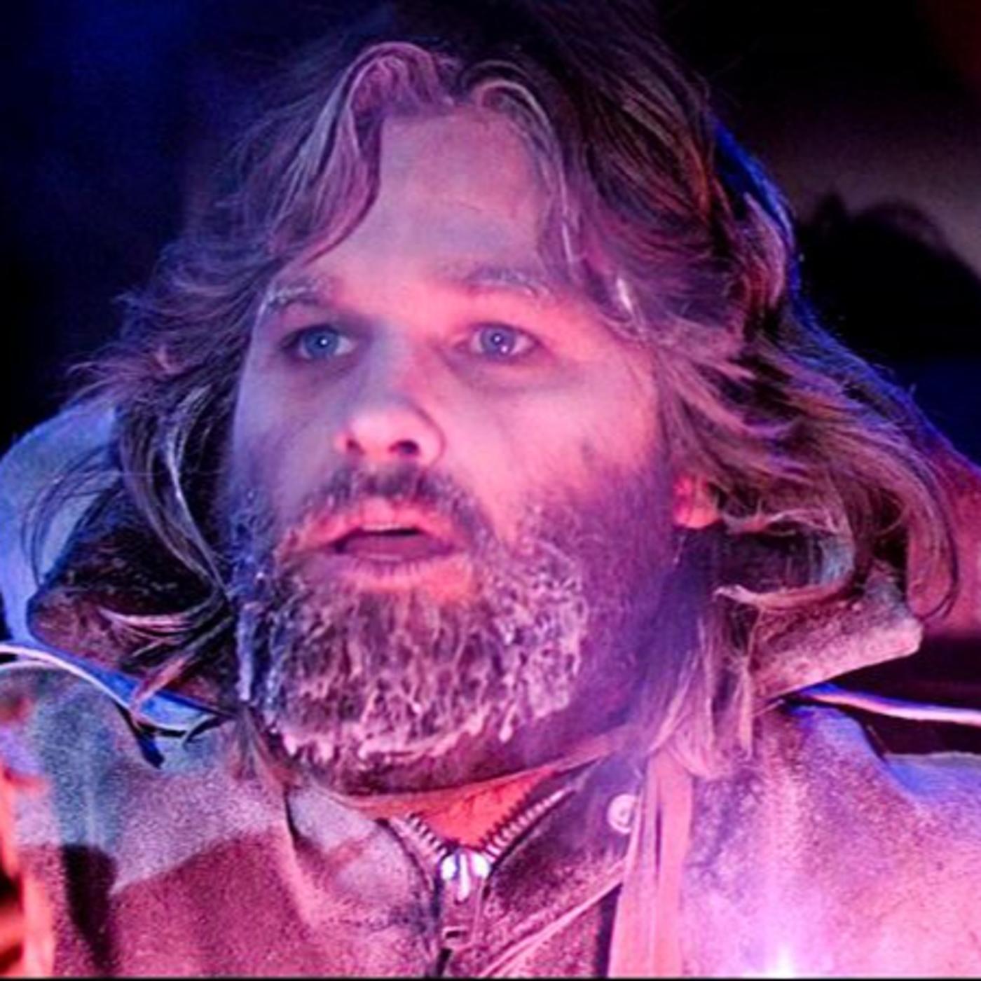 Godzilla x Kong: The New Empire (2024) feat. Gary Danciu, Patrick ...