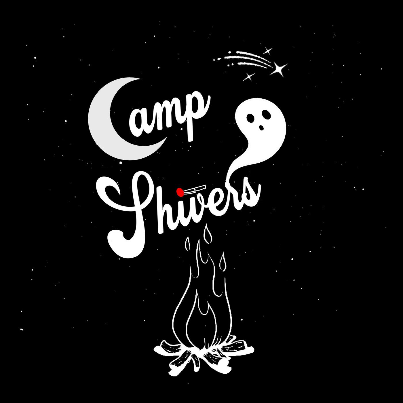 Ep. 46 - Winnie the Pooh: Blood and Honey Review - Camp Shivers ...