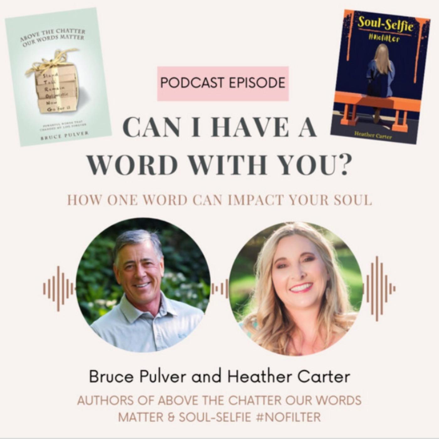 Unpacking FREEZE vs FREES - Can I have a WORD with you? (podcast ...