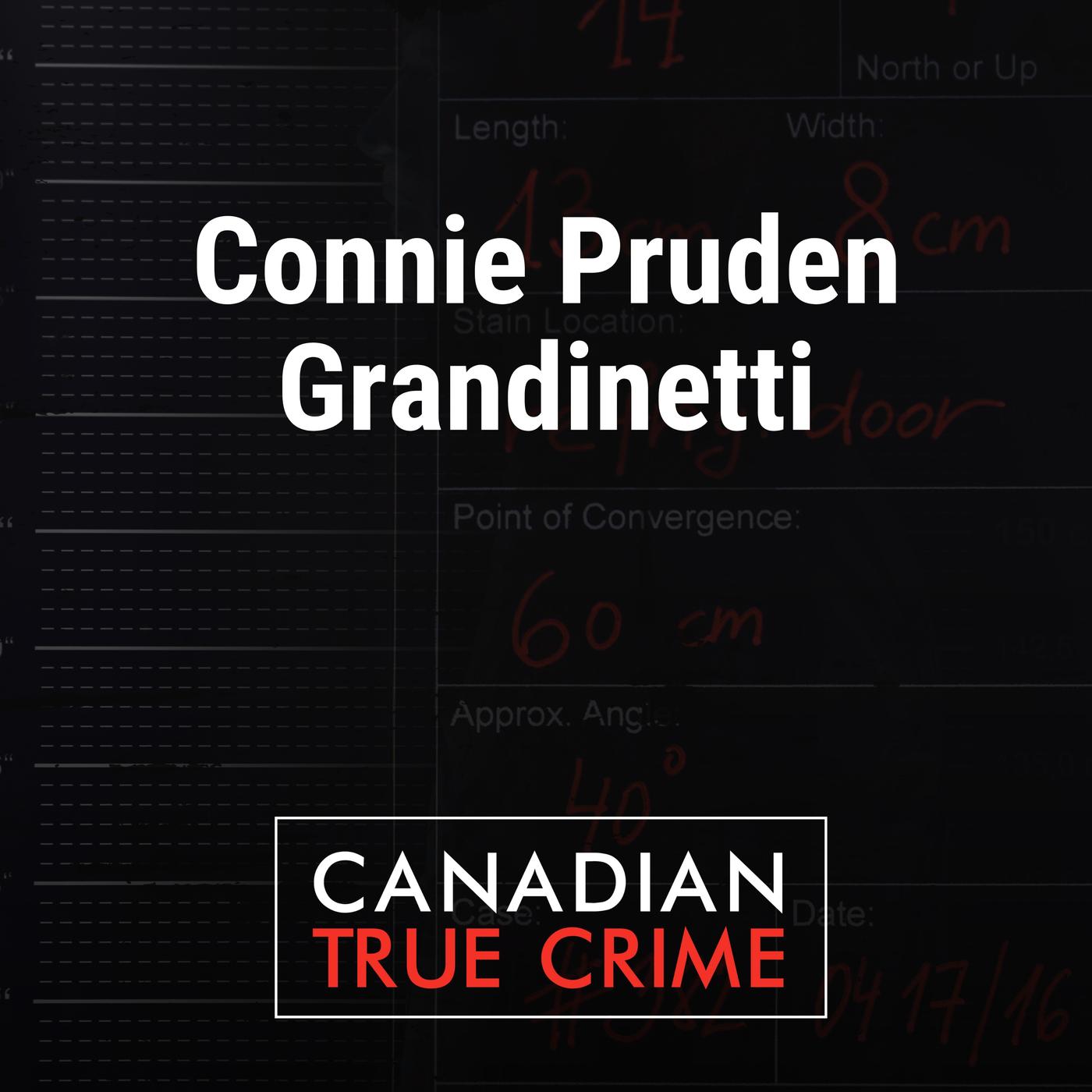 Major Case Updates 2024 — Part 1 - Canadian True Crime (podcast ...