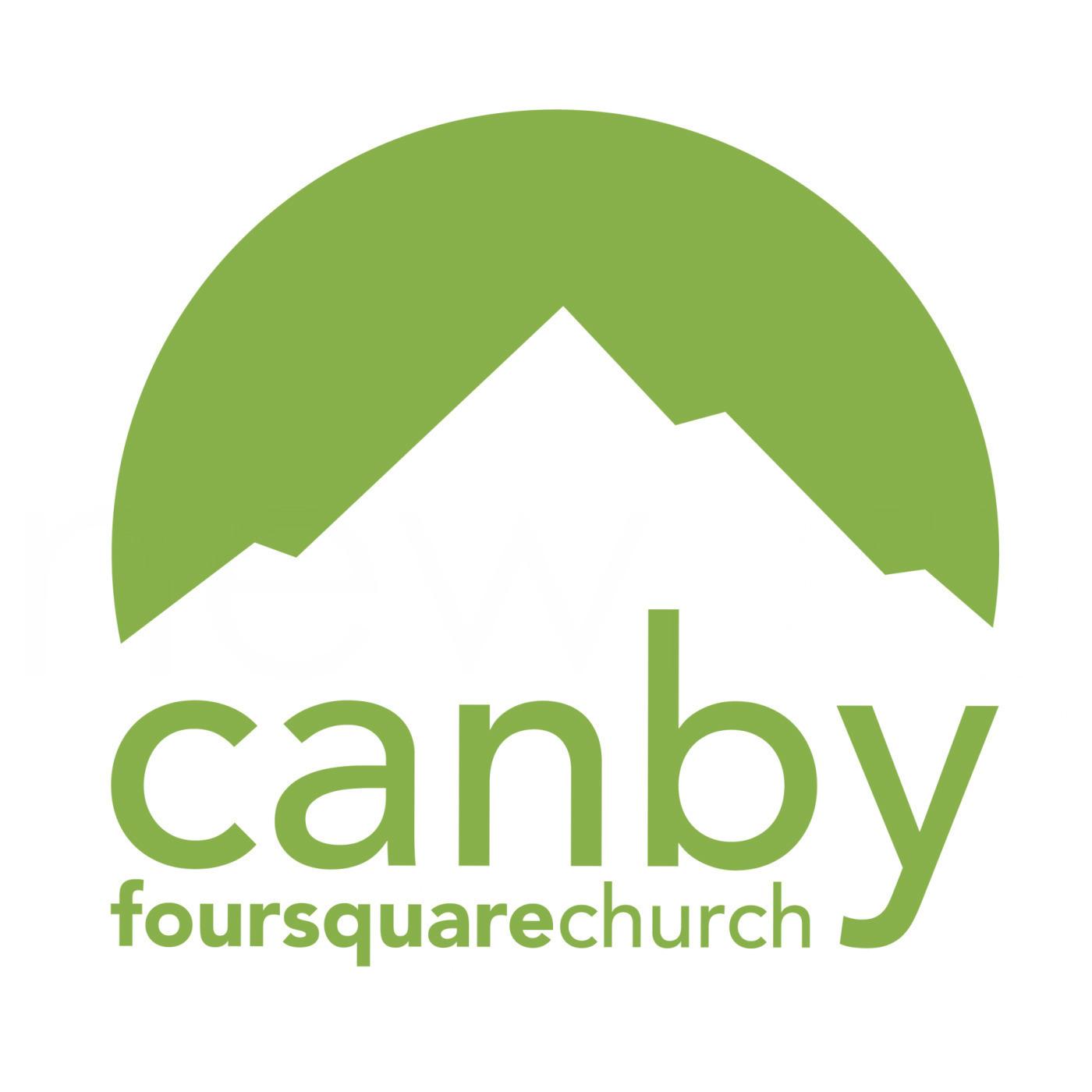 The Real Meaning of Christmas - Canby Foursquare Church (podcast ...