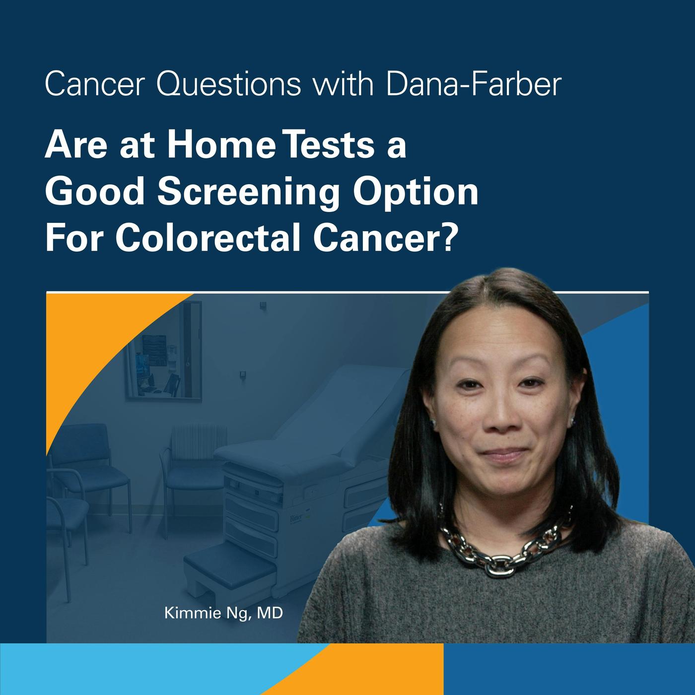 How and When Should I Get Screened for Skin Cancer? | Listen Notes