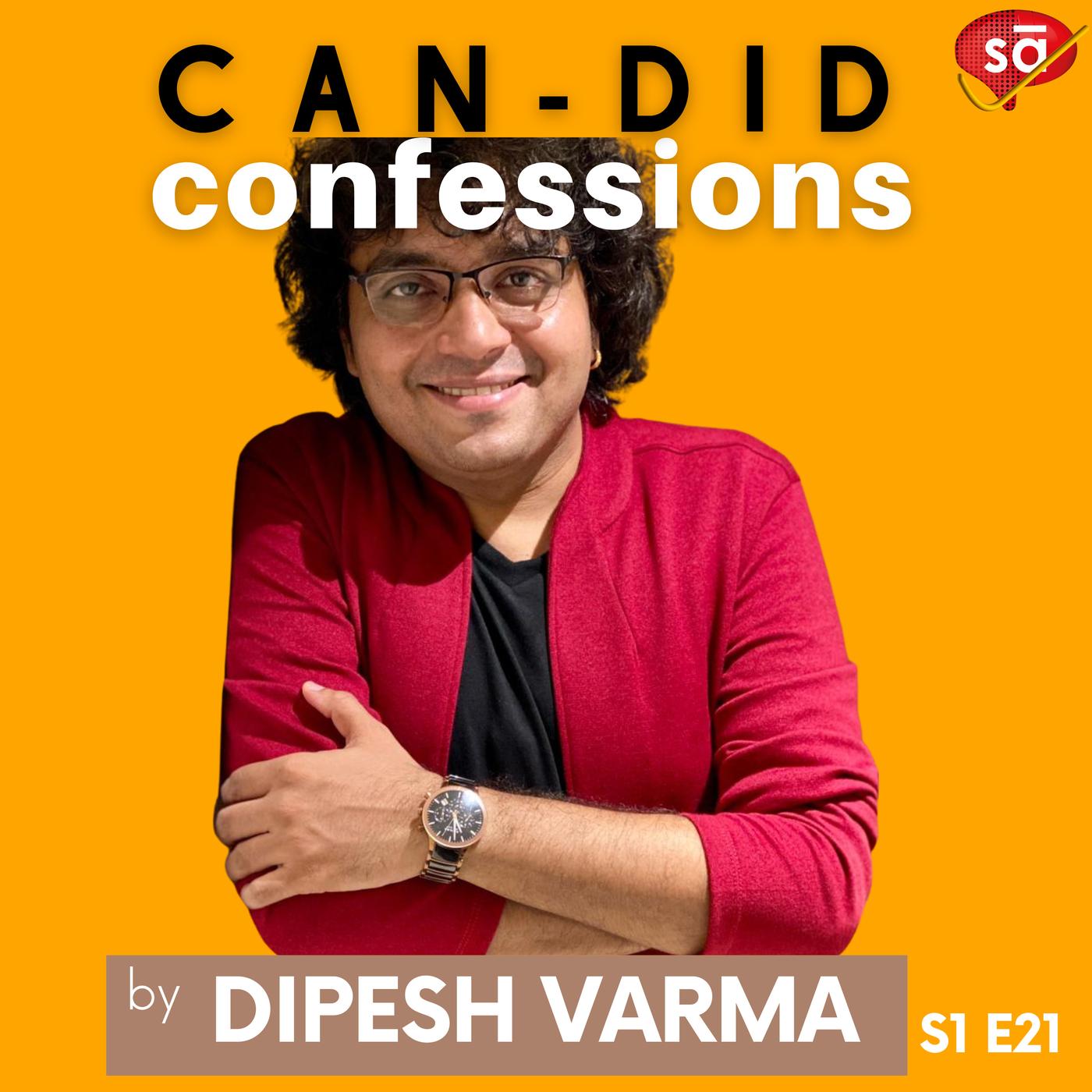 Candid Confessions of Indian musicians and sound engineers | Listen Notes